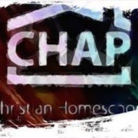Serving Homeschool Families All Year Long - CHAP